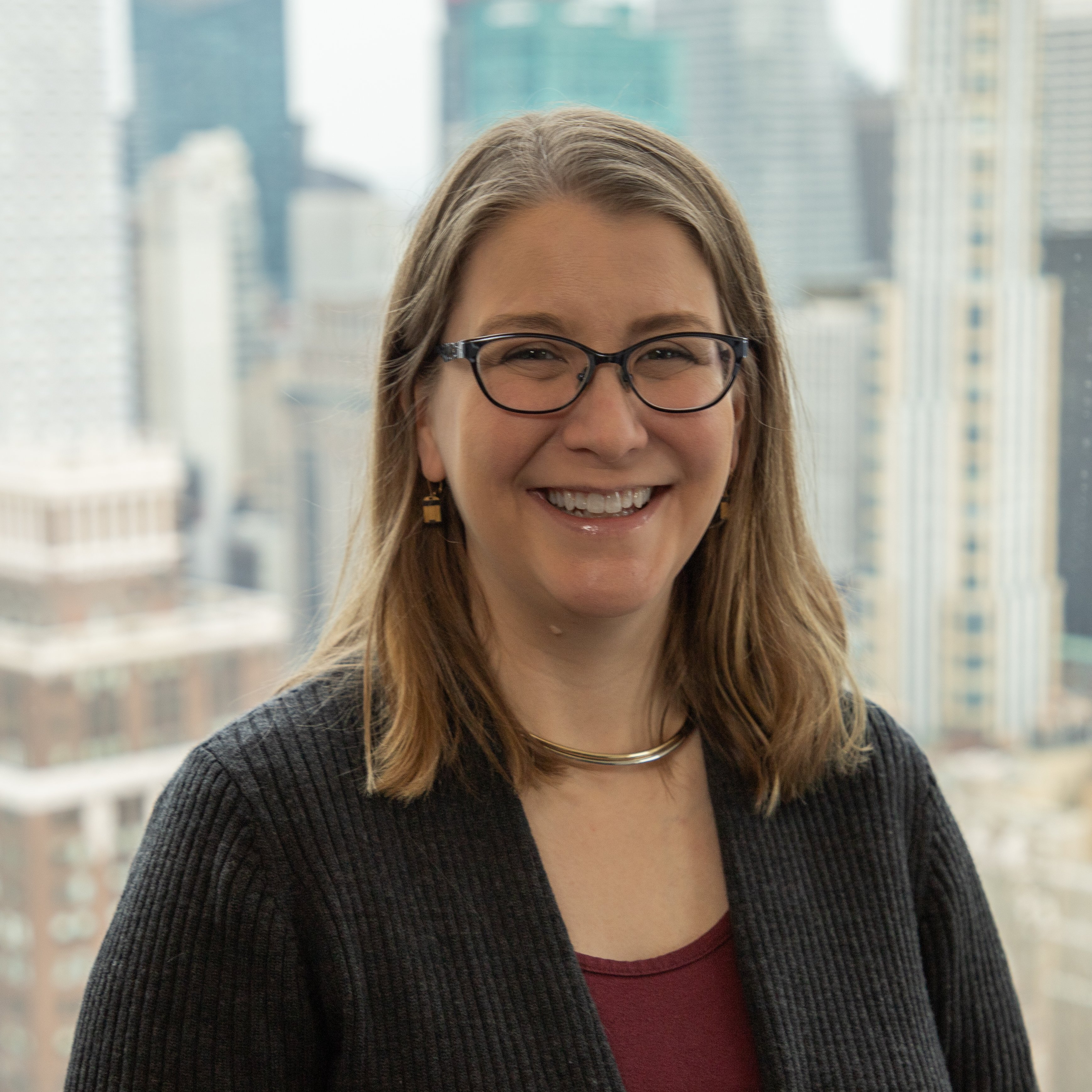 Webinar | Beyond Identity